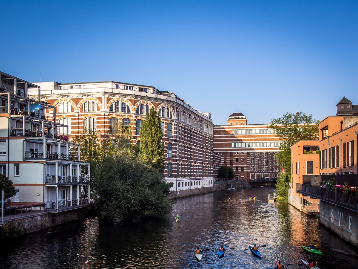 Python Data Types Everything You Need To Know In One Simple Guide By Oleh Davymuka Python