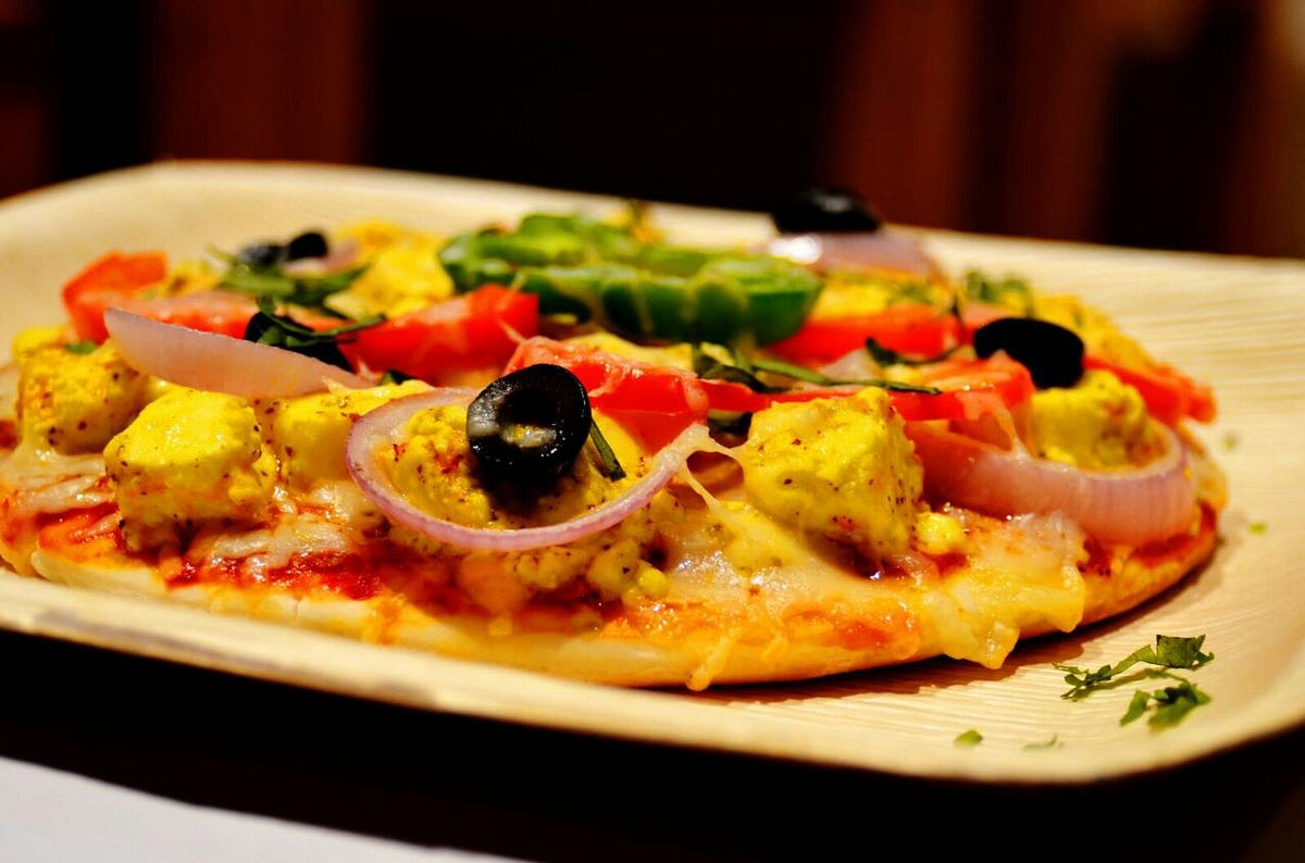10 Best Dubai Food varieties Everybody Ought to Attempt | by ...