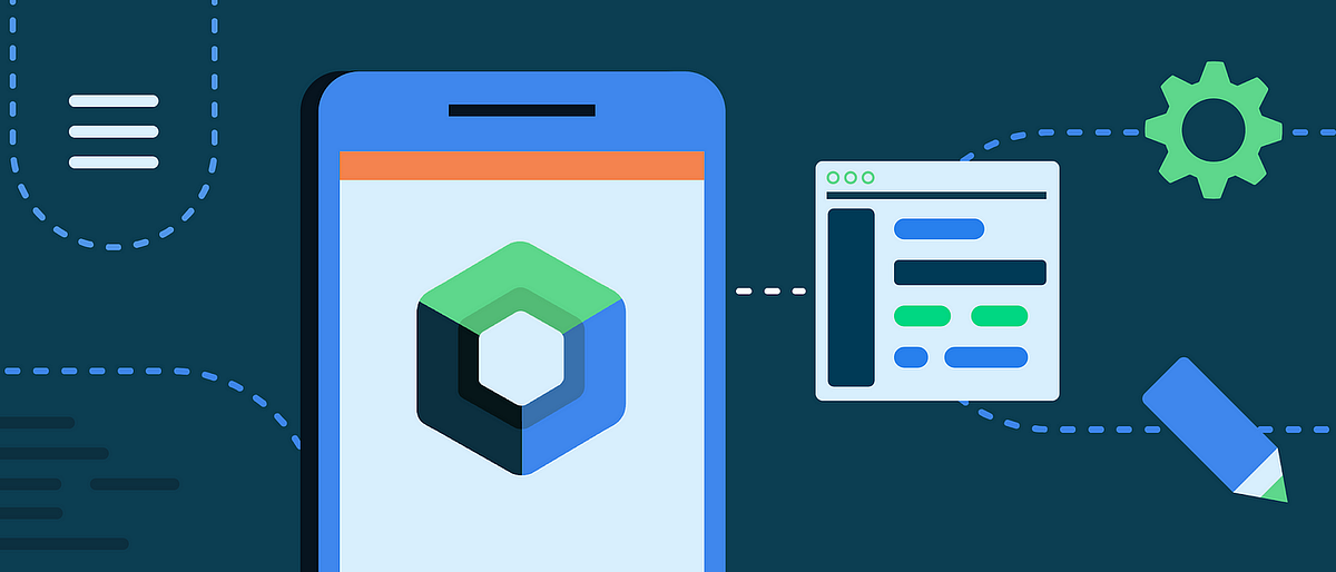 LifeCycle in Jetpack Compose. Composable’s lifecycle | by Anna | Medium
