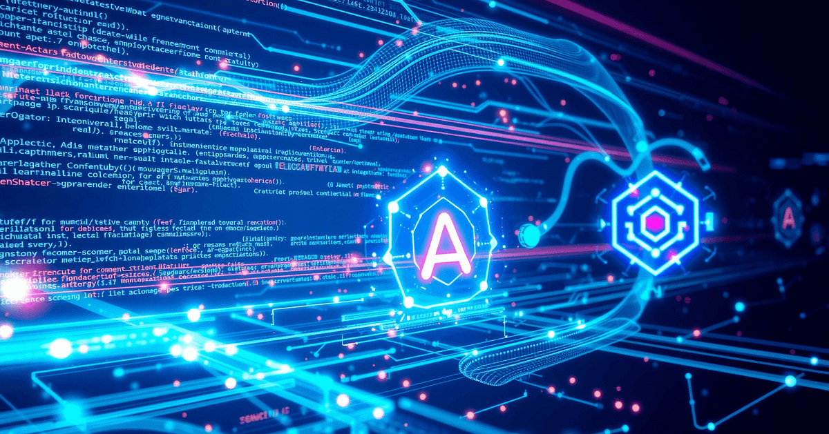 The Future of AI and Code Embedding: Insights for Enterprise ...