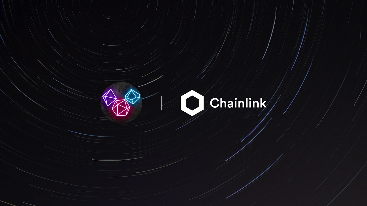 체인링크의 Vrf 온체인에서 검증 가능한 랜덤성을 기반으로 온전히 탈중앙화를 이루어낸 웹 3 게이밍 플랫폼 ‘팬텀 하우스를 소개합니다 By Fantom House