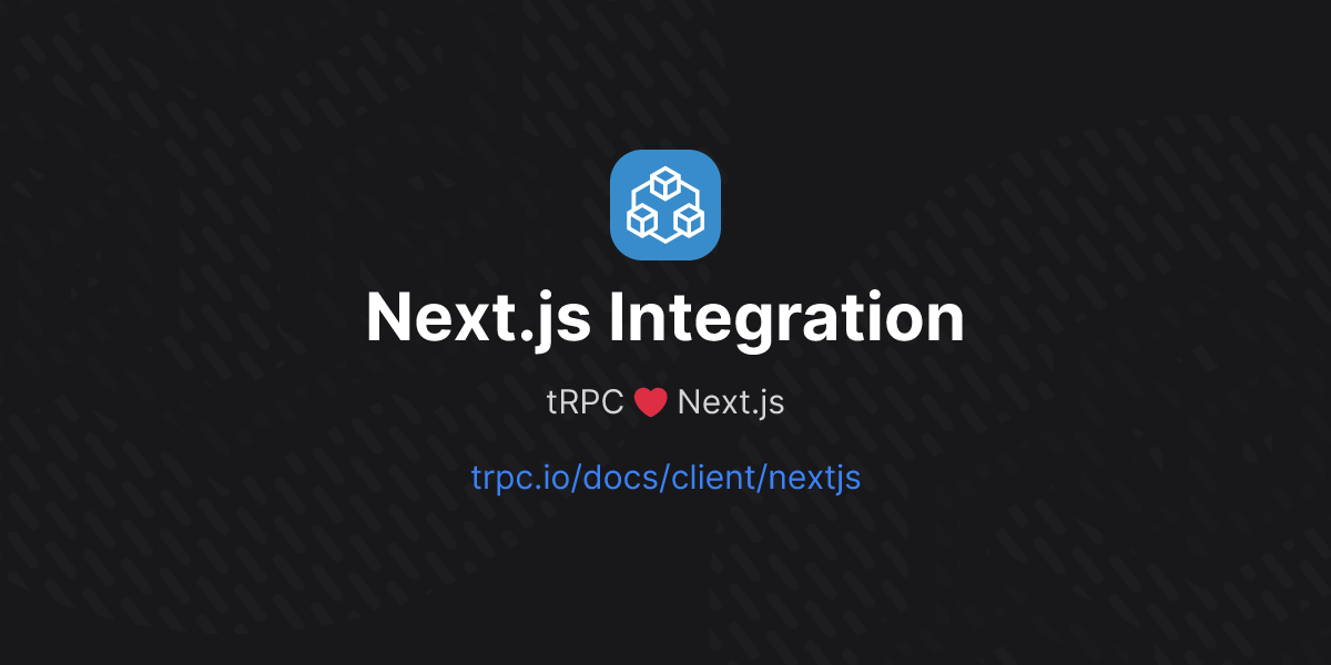 Building A Simple Crud Api With Nextjs And Trpc By Nazhim Kalam Enlear Academy
