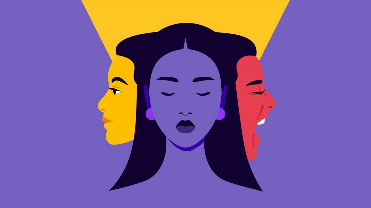 The Easiest To Use Emotion Analysis API In 2024 | by TheStartupFounder.com | Aug, 2023 | Medium