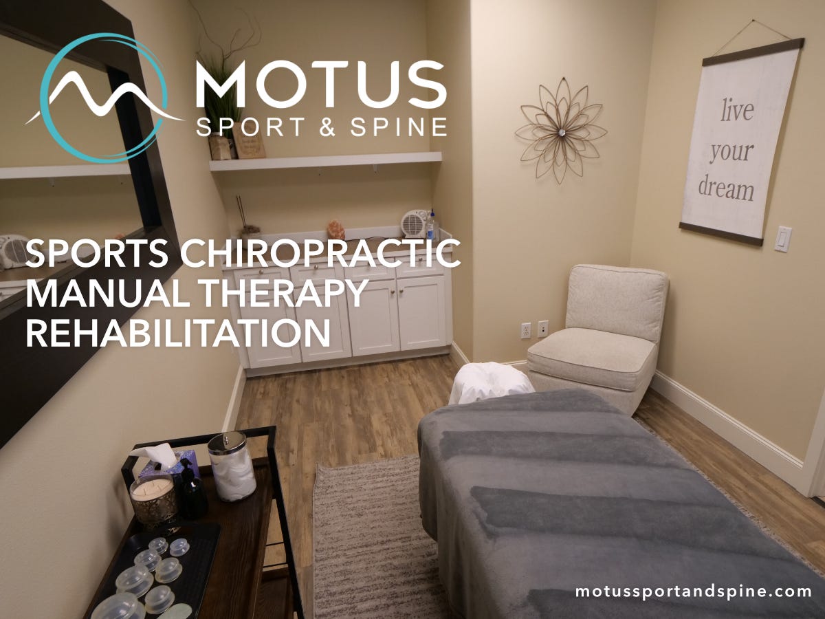Motus Sports and Spine- Chiropractic - Sportsandspine Cs - Medium