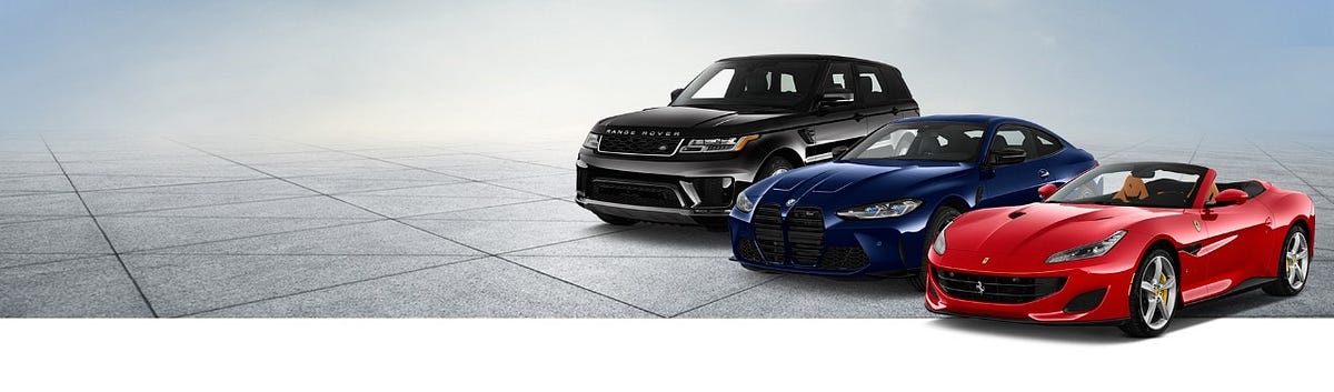 Implementing DynamoDB Triggers using Streams and Lambda on AWS | by Nate Potter | Medium