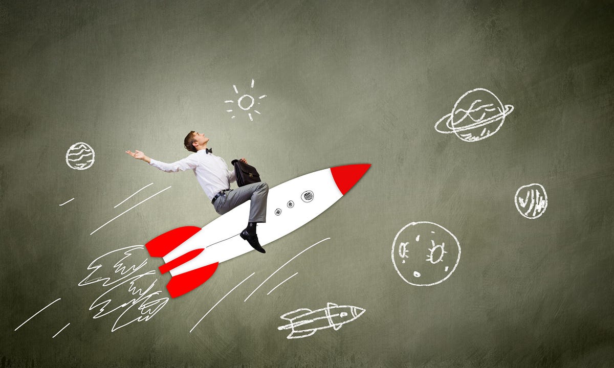What Makes a CEO? The 3 Basic Roles of Every Company’s Top Executive ...