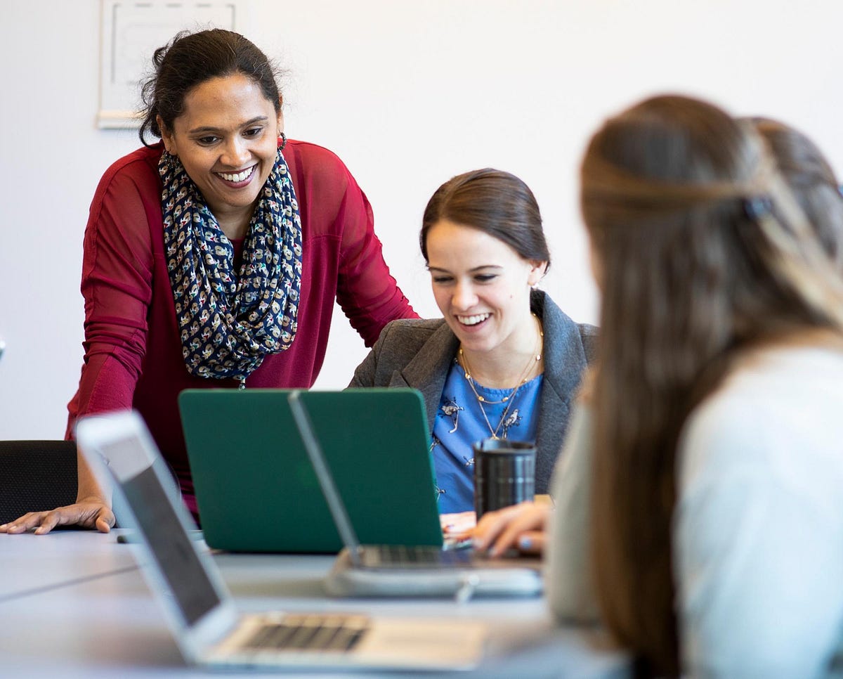 Why GCSE Online Course is importa? | by Mahnoor Ch | Medium