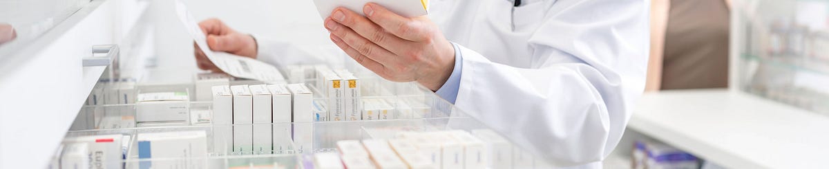 Benefits of Pharmaceutical Electrical Services | by max carl | Medium