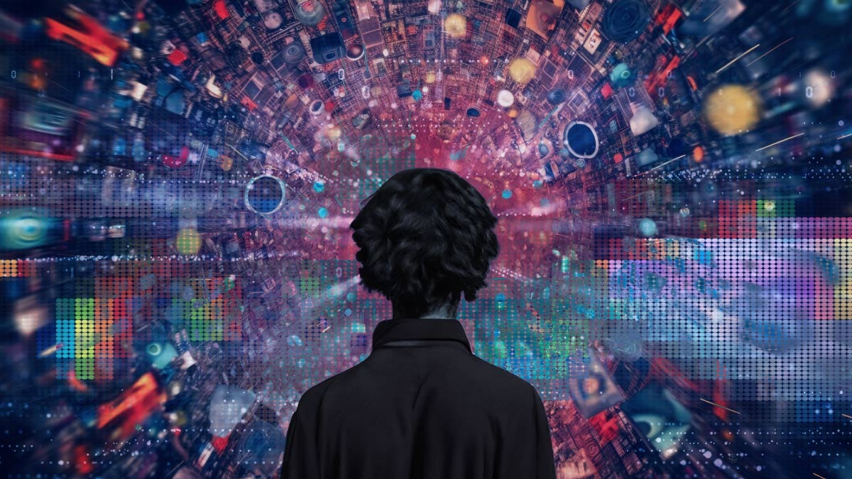 Inside the Mind of a Hacker: How Cybercriminals Infiltrate Your Network ...