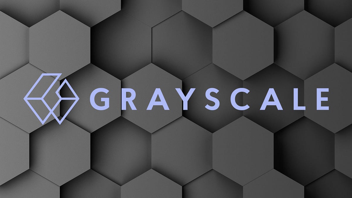 FTX’s Alameda Sues Grayscale Over Fees | by FaTPay | Medium