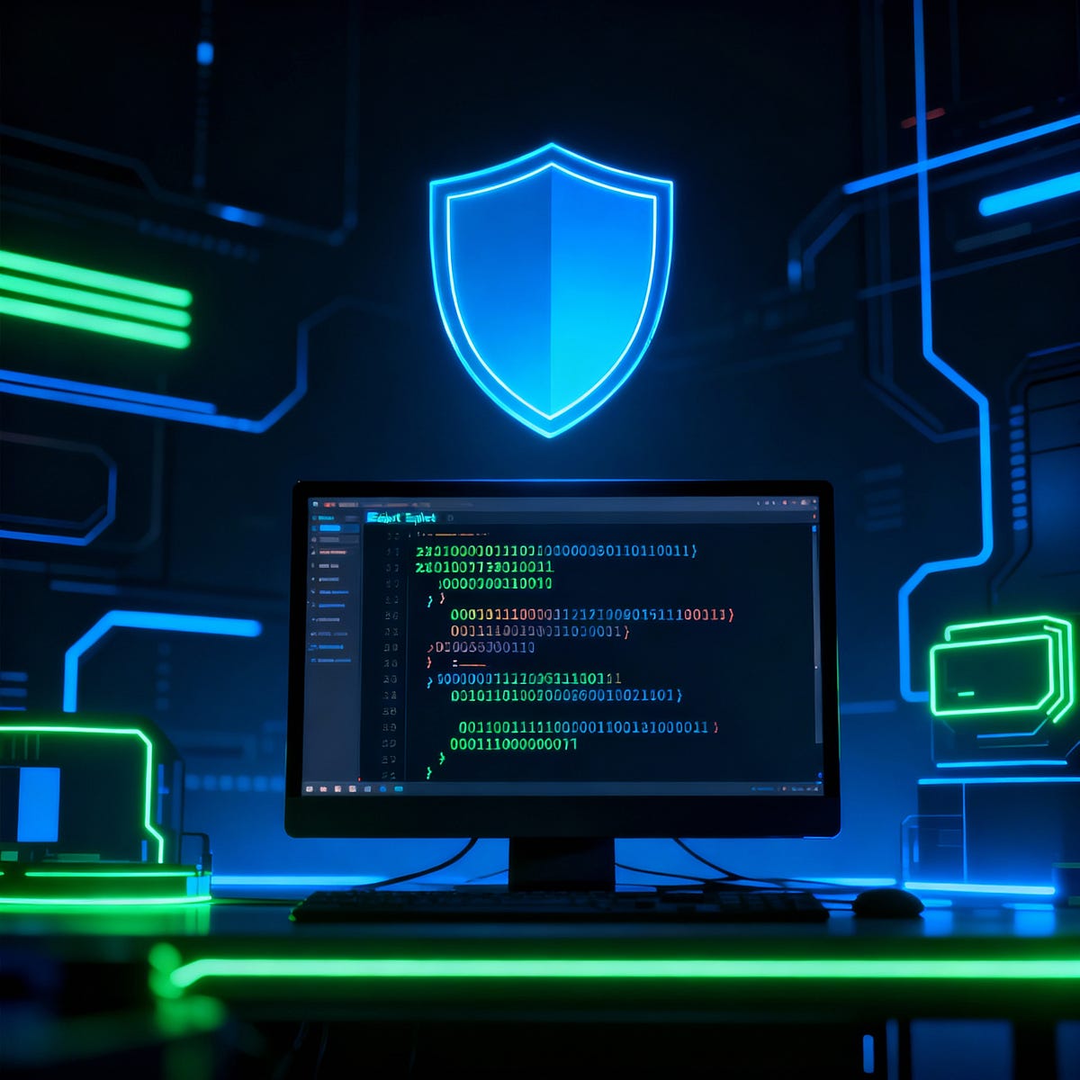 How to Read and Understand Exploit Code from Exploit-DB | by Andrei ...