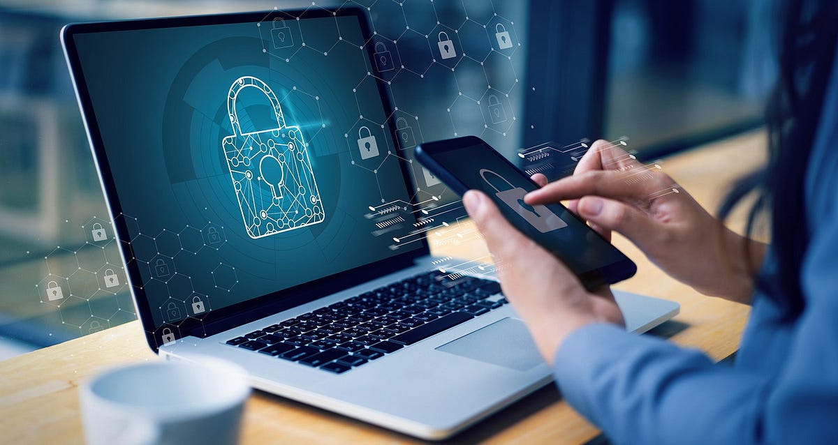 How To Enable Ssl For Postgresql Connections By Computingpost Medium