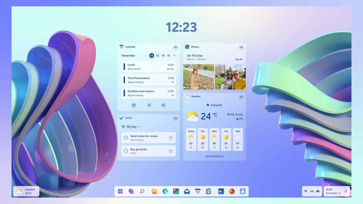 Flat Design is a Strait Jacket for UX | by cuteheart | May, 2026 | Medium
