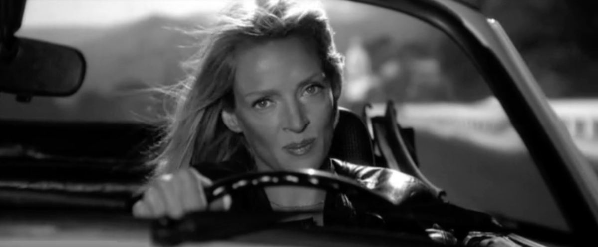 The Cost of Learning to Drive | by Goh Li Sian | The Billfold | Medium