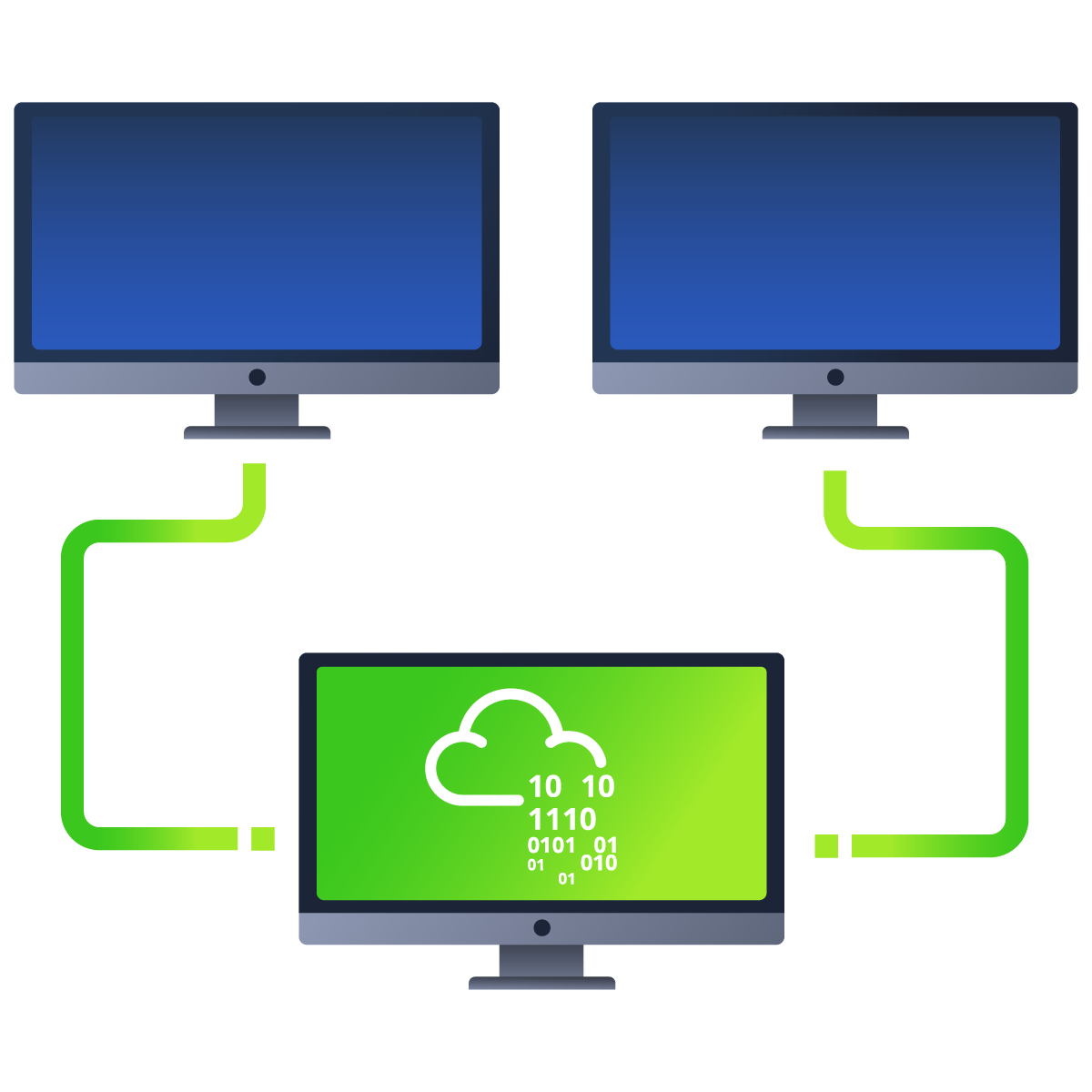 What Is Networking Tryhackme Walkthrough By Cyberencoding Medium