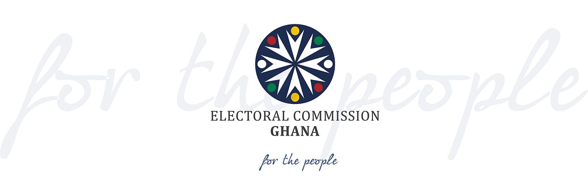 Facts about Ghana’s Parliamentary Candidates and Regions Political ...