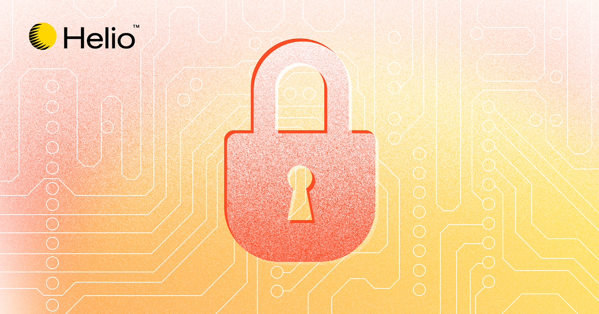 Helio Protocol’s Impact In The aBNBc Exploit | by Helio.Money - HAY ...