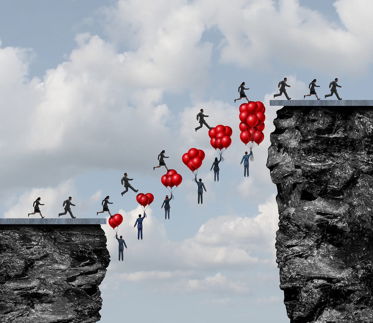 Unlocking your hidden strength. “What are your strengths?” This is a ...