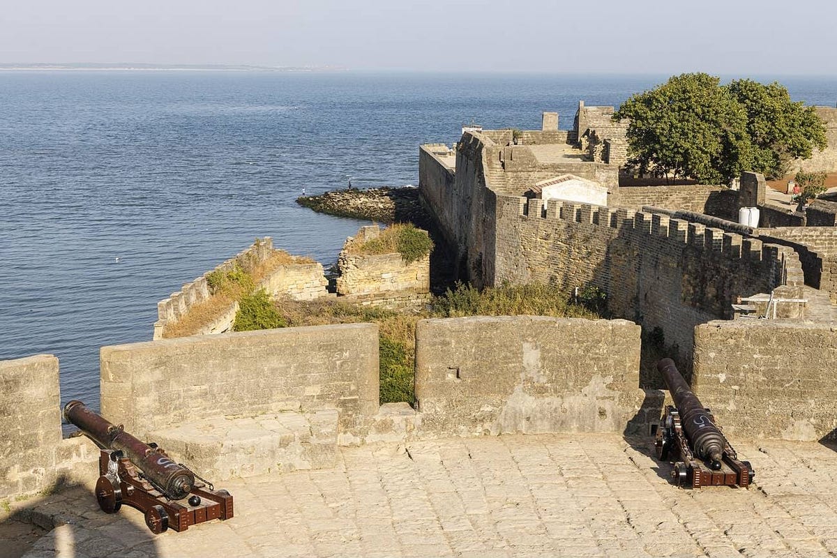A Guide to Dadra’s Cultural Heritage | by Lokesh sharma | Jul, 2024 ...