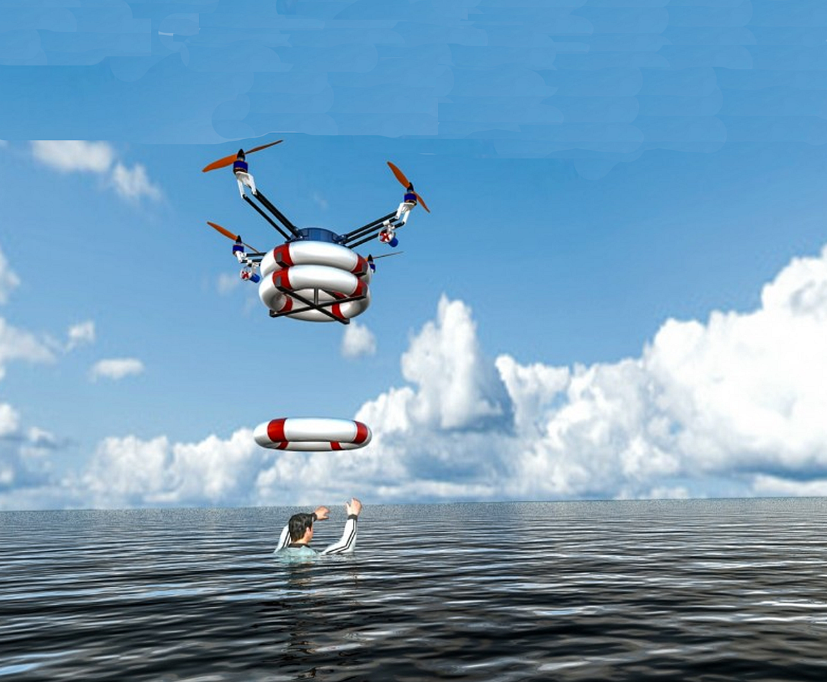 Pose Estimation- Based Action Recognition for Help Situation Identification | by Shivam Dixit ...