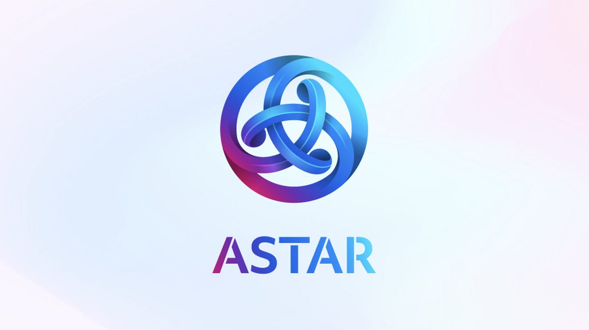 Participez à la Décentralisation d’Astar Network et Soyez Rémunéré ...