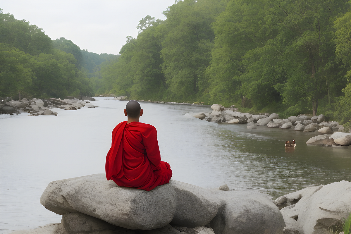 Unlocking the Power of Transcendental Meditation: 11 Tips for a ...