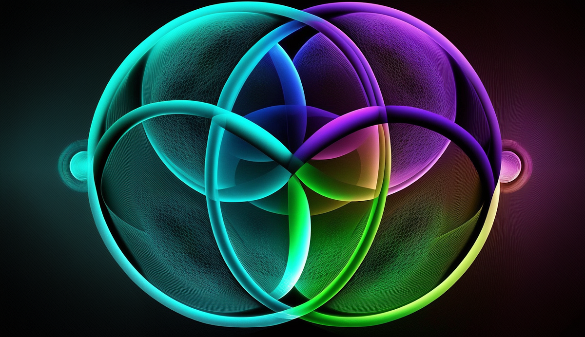Shyft Veriscope lanza filtros Bloom: un cambio de juego para que los ...