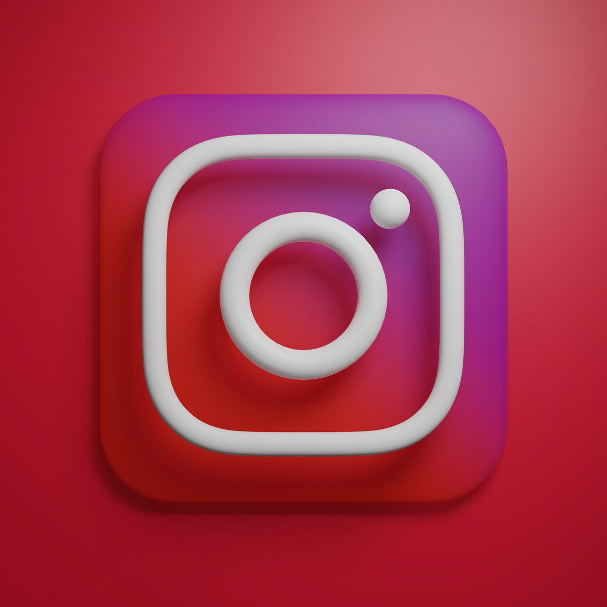 Instagram Old Version APK - Safdar Ali - Medium