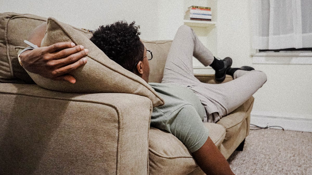 How to be a Better Listener (Infographic) | by Jessica Barnaby ...