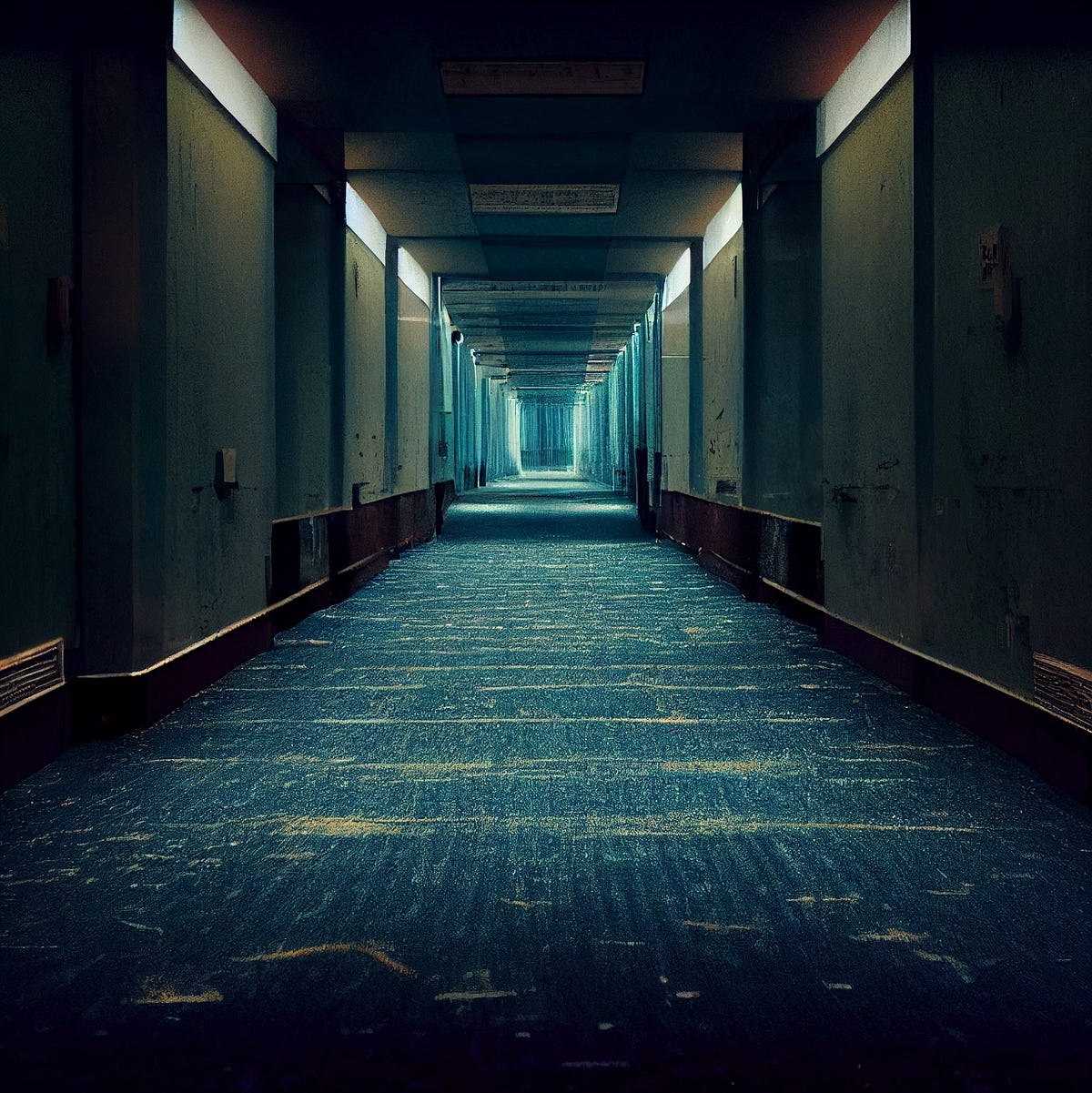 Einstein’s Folly — Part Two | by Francisco Alexandre Pires | Medium