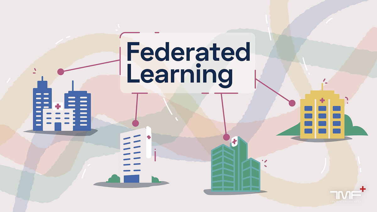 Federated Learning: A Technique for Collaborative AI for Privacy and ...