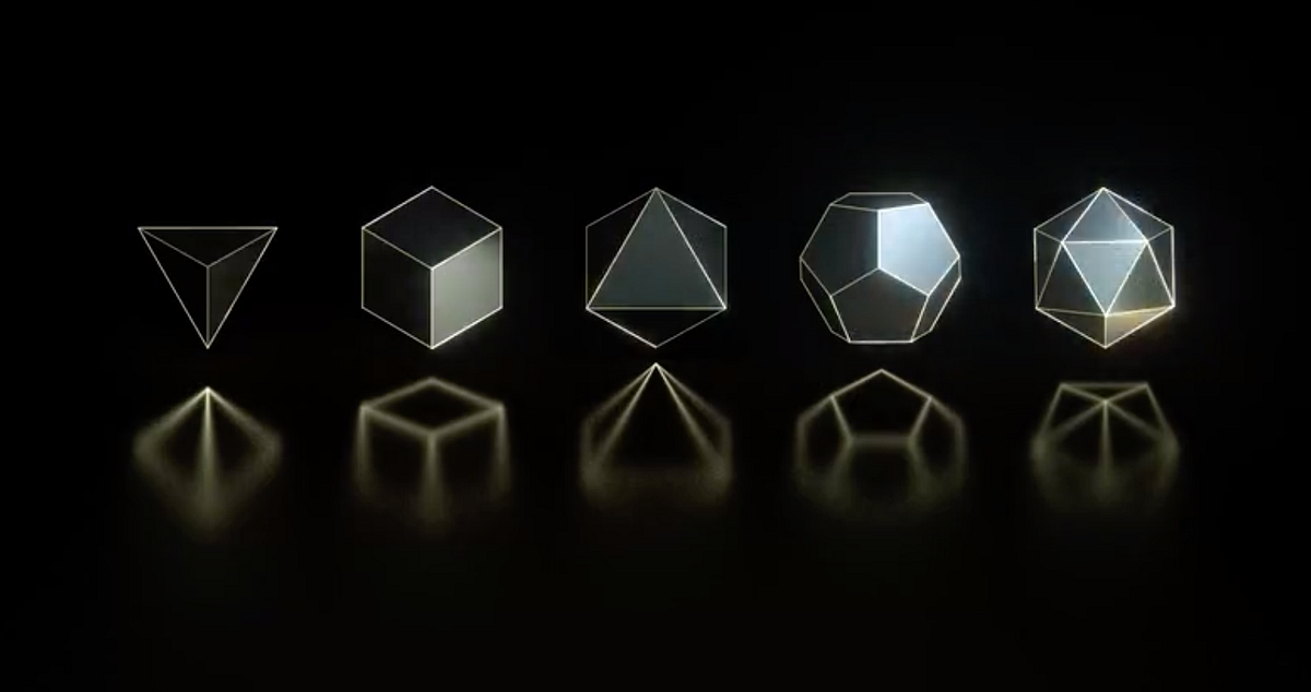 Why NFT is Bad For the Environment? | by VIMAL | Medium