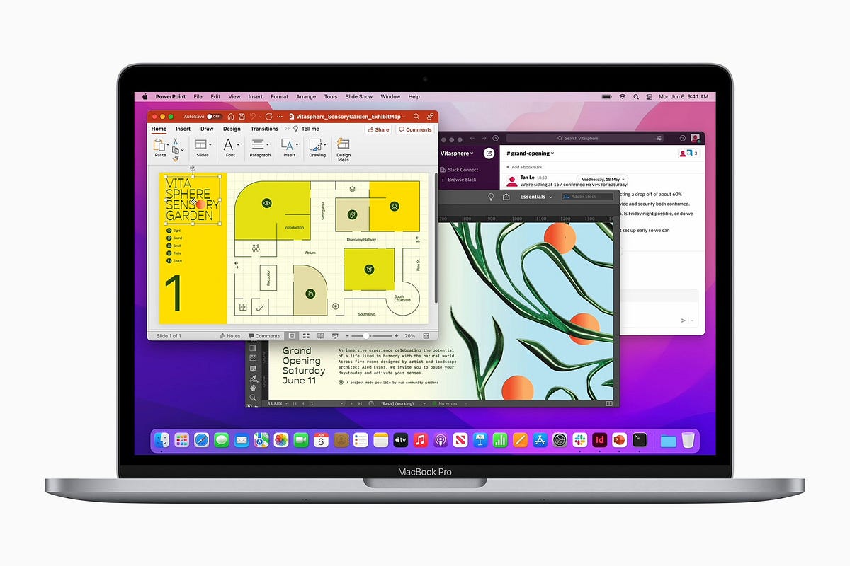ExpertSlides — The secret weapon for your presentations! | by Ayaesha Ashraf | Medium