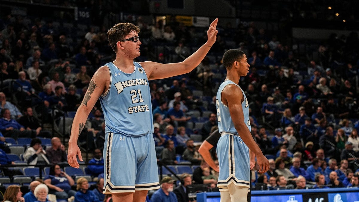 Who is the best mid-major college basketball team in the country? Mid ...