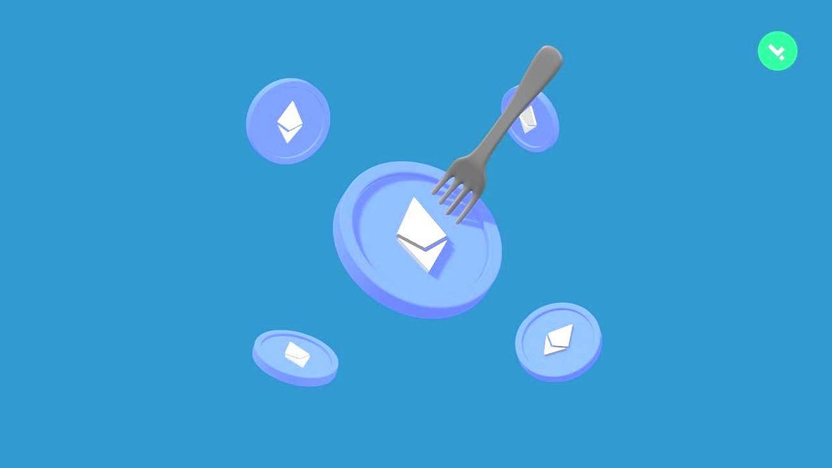 Yield Guild Games Airdrop: A Beginner’s Guide to Cryptocurrency ...
