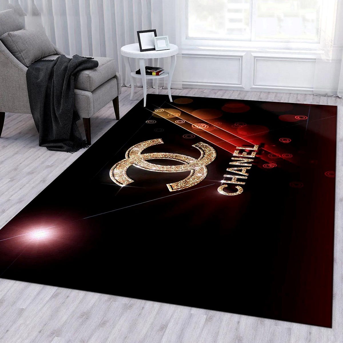 Discover Our Stylish Area Rugs at CootieShop | by Cootie Shop | Jun ...