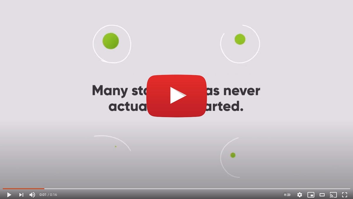 🌱 Kernal’s Fresh Five: Vol 8. New video and messaging feature to try ...