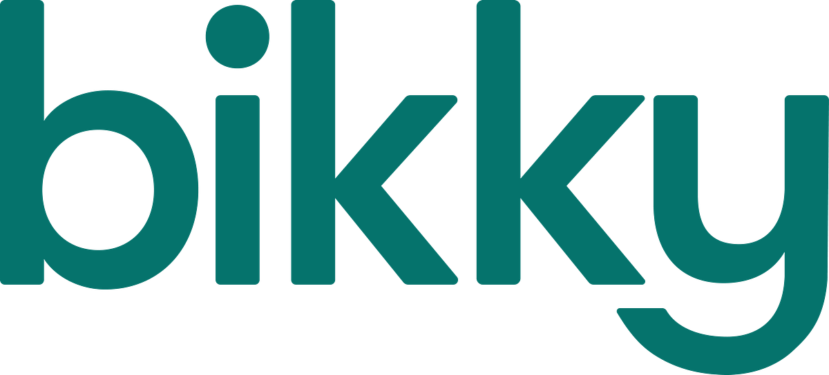 Welcome Bikky to the Equal Ventures Portfolio | by Equal Ventures | Medium