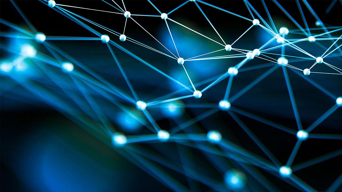 Exploring the Power of Algorithms: A Journey into Algorithms | by ...