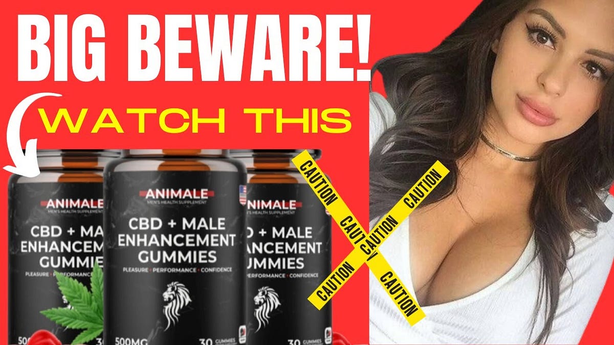 Viva Prime Male Enhancement Canada 2024 For Sex Activator! | by advance-healthy | Mar, 2024 | Medium