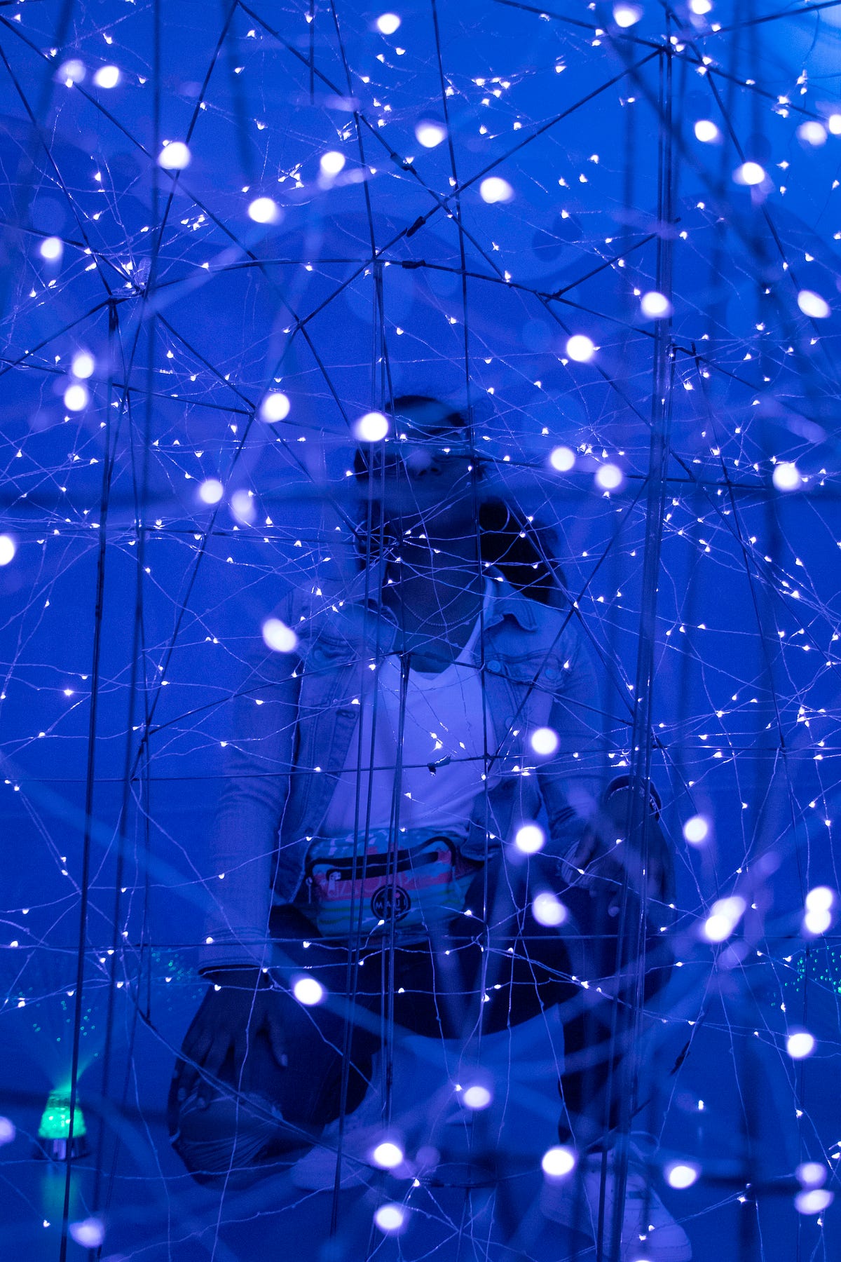 Making Fastrp Graph Embeddings Work For You By Cj Sullivan Towards Data Science