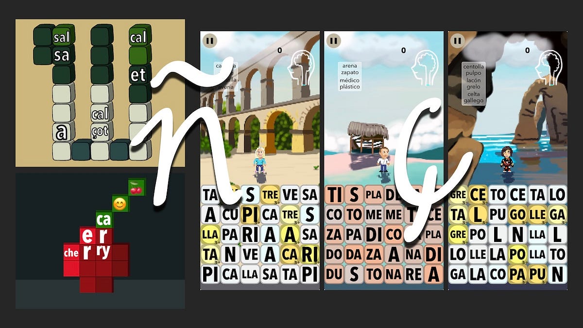 Swift string comparison with Locale configuration | by David Gavilan ...