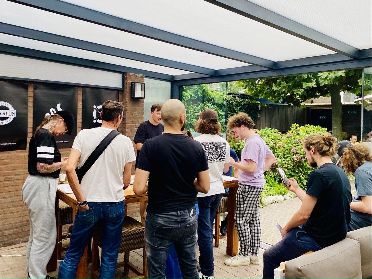 xPortal Launch Information. Official answers of the MultiversX team ...