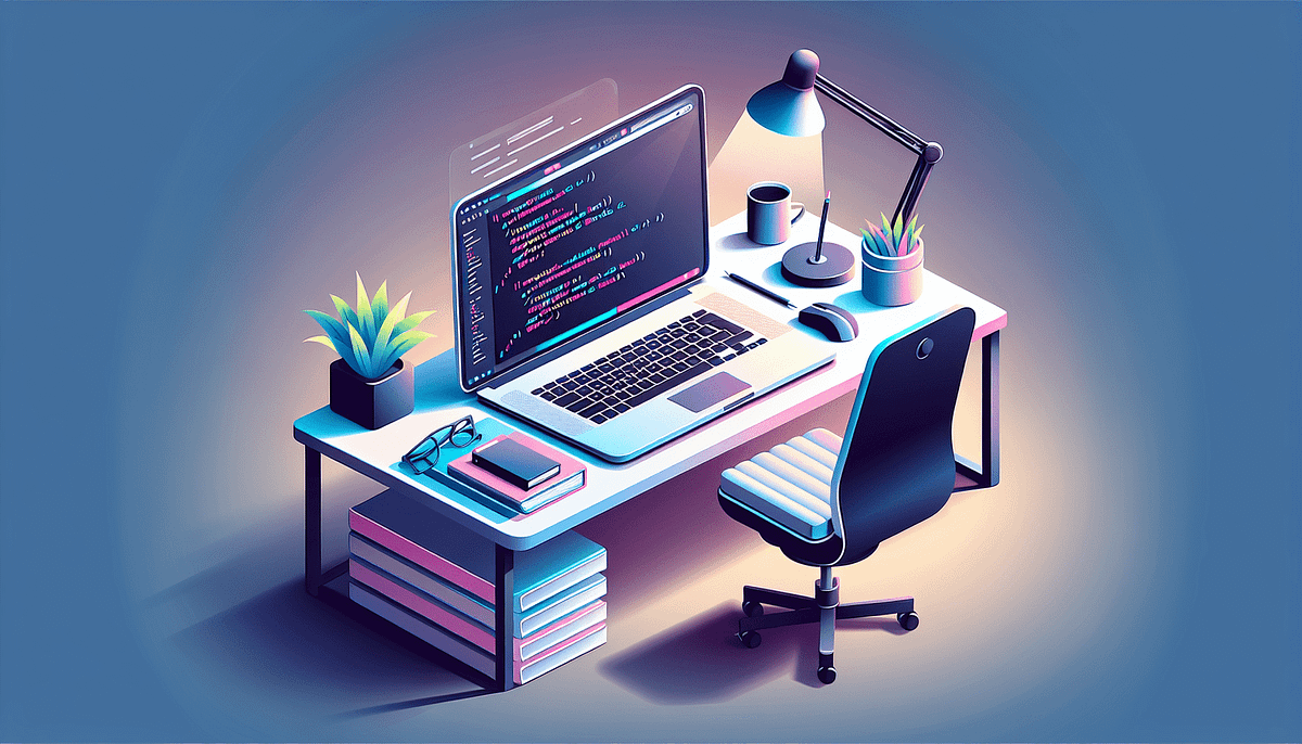 Online CSS Courses For Beginners | by Defita F. Contentpace | Jul, 2024 | Medium