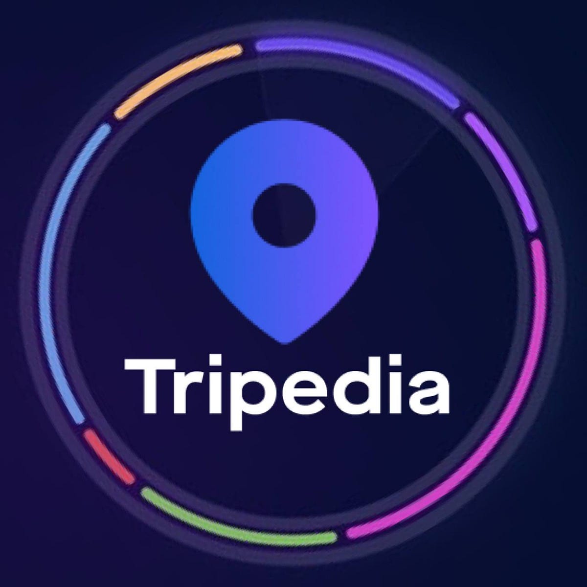 ProBit Global Lists Tripedia (TRIPEDIA) | by ProBit Global | ProBit ...