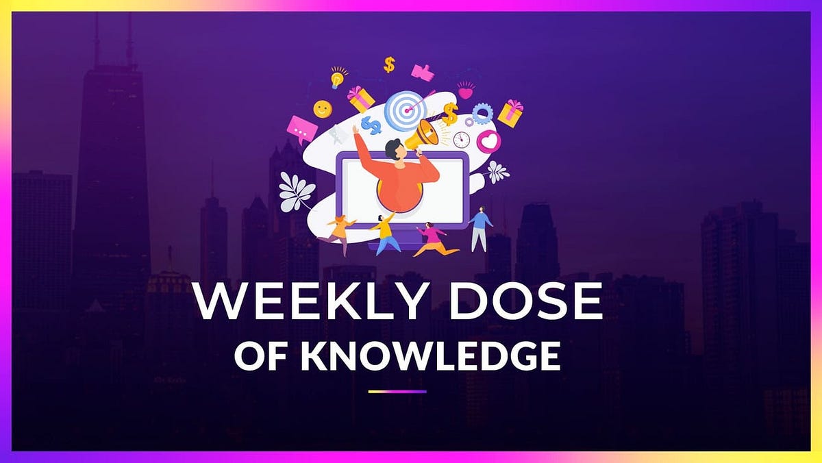 Reel Views Low? Try these 7 tips… | by Alisha Fernandez | Jun, 2023 ...