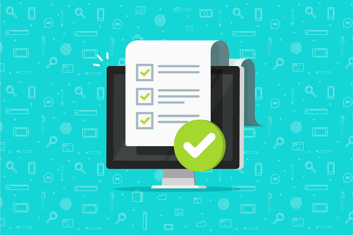 [Python] Windows 應用程式自動化 GUI Automation — WinAppDriver | by Wis | Drunk ...
