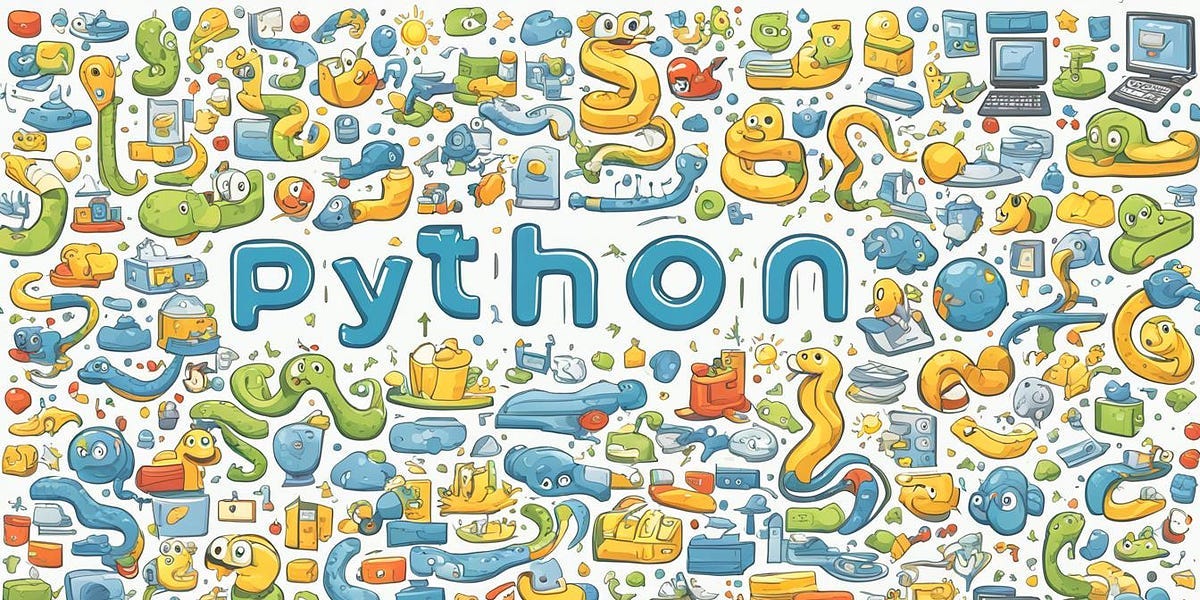 #113 Python and Sentiment Analysis: Techniques and Tools | by Gene Da ...