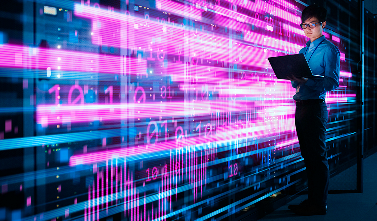 Data Classification API: The 4 Things You Must Do To Succeed | by TheStartupFounder.com | May ...