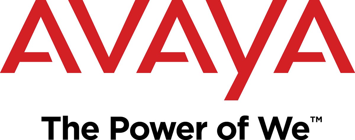 How To Add Passwordless Login To Avaya | by James Smith | saaspass